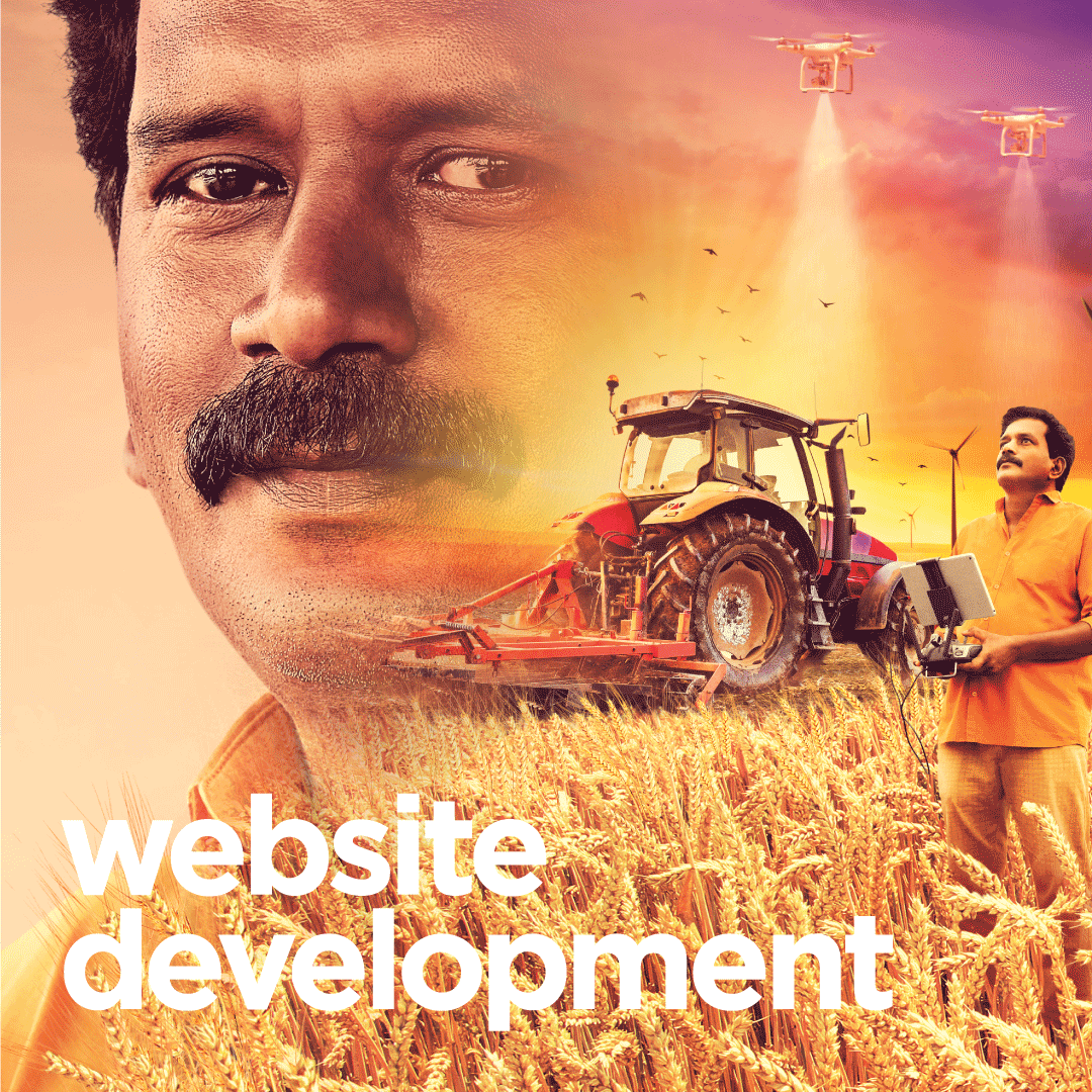 Services – dojo | a place of purpose